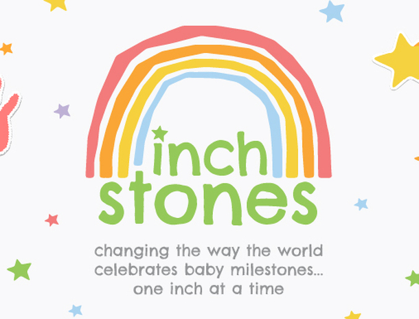 inch stones | Pawprint Family